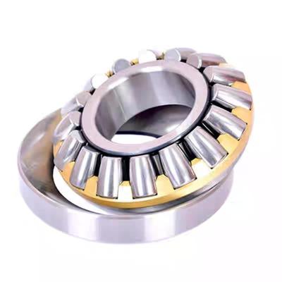 China 15000kN Thrust Spherical Roller Bearings High Precision Chrome Steel Ball Bearings for sale