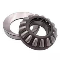 China Highly Durable Spherical Thrust Bearing Bore Size 1000mm ABEC-3 Tolerance for sale