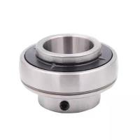 China Pillow Block Mounting Type Spherical Bearings Steel Width 100mm Spherical Roller Bearing for sale
