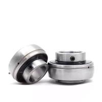 China Long Lasting Skf Spherical Bearing High Precision Corrosion Resistance for sale