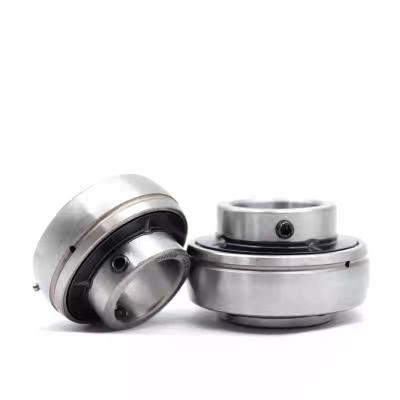 China Long Lasting Skf Spherical Bearing High Precision Corrosion Resistance for sale