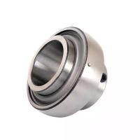 China Industrial Equipment Spherical Bearings Width 10mm Outer Diameter 20mm Skf Spherical Roller Bearing for sale