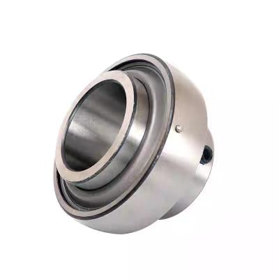 China Industrial Equipment Spherical Bearings Width 10mm Outer Diameter 20mm Skf Spherical Roller Bearing for sale