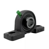 China High Accuracy Bearing Seater Smooth Operation Easy Installation Long Lasting for sale
