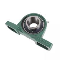 China High Accuracy Bearing Seater Smooth Operation Easy Installation Long Lasting for sale