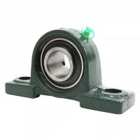 China High Accuracy Bearing Seater Smooth Operation Easy Installation Long Lasting for sale