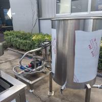 China Stainless Steel Frying Machine for Chicken Nuggets French Fries and More Commercial Grade for sale