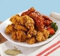 China Commercial Double Fryer for Fast Food Chains Package Size 52.00cm * 30.50cm * 29.50cm for sale
