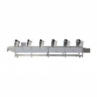 China Customized Food Dryer The Perfect Choice for and Long-Lasting Food Preservation for sale