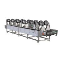 China Customized Food Dryer The Perfect Choice for and Long-Lasting Food Preservation for sale