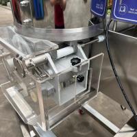 China Fully Automatic Forming Machine FM600 The Ultimate Solution for Customized Production for sale