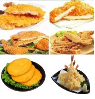 China Customized FM100/350/400/600 Soy Burger Veggie Machine for Soy Protein Veggie Burgers for sale