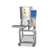 China Automatic Grade Automatic Professional Fried Onion Rings Production Line Machine for sale