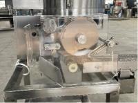 China Customized Meat Grinder Automatic Burger Patty Making Machine for Performance for sale