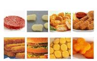 China 380V Crispy Toast Bread Chocolate Coating Machine with Single and Double Sides Drizzle for sale