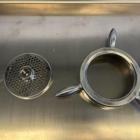 China Automatic Grade Automatic Big Mince Meat Making Machine with Stainless Steel Material for sale