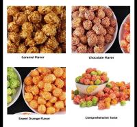 China Mixer Industrial Stirring Cooking Pot with Agitators Planetary Jacketed Kettle Machine for sale