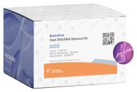 China Host Removal Kit (CE Certified) 50 Tests/ 100 Tests for sale