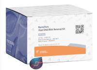 China Host DNA/RNA Removal Kit for sale