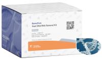 China Host DNA/RNA Removal Kit for Pathogen Detection in Swabs (Differential Lysis) for sale
