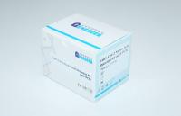 China SARS-CoV-2 Nucleic Acid Detection Kit 48-Well Molecular Diagnostic Kit for sale
