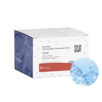 China IVDR Certified CFDNA Preservation BCT for Next Generation Sequencing Library Preparation for sale