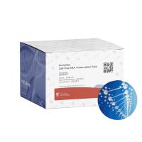 China CE Cell Free DNA BCT for NIPT (NGS Library Preparation) for sale