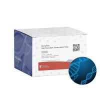 China CFDNA Preservation Tube for Genetic Diagnostic (serum,plasma) for sale