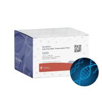 China OEM Cell Free DNA BCT for Non-Invasive Pre-Natal Screening for sale