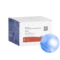 China CE Certified Cell Free DNA Collection Tubes for NIPT and Genetic Diagnostic 10ML for sale