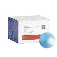 China 10ML Body Fluids Cell Free DNA BCT for Next Generation Sequencing (CE Certified) for sale