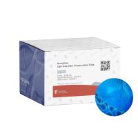 China CFDNA Preservation Blood Storage Tubes for Non Invasive Prenatal Screening for sale