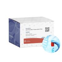 China Cell Free DNA BCT for Genetic Diagnostic (Next Generation Sequencing) for sale