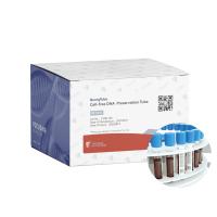 China Cell Free DNA  Blood Collection Tubes for Molecular Diagnostics 10 ML for sale