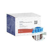 China Body Fluid Cell Free DNA Tube Non-Invasive Pre-Natal Screening Genetic Testing CE for sale