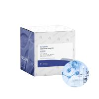 China 2000 Tests Qubit DSDNA HS Assay Kit Metagenomic NGS Library Prep Kits for sale