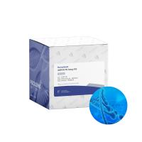China IVDR Certified NGS Library Quantification Kit Body Fluid QPCR Test Kit for sale