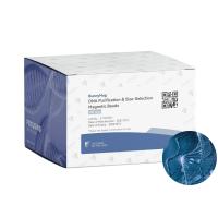 China DNA Clean-up & Fragment Selection Beads for Next Generation Sequencing with Extracted DNA & PCR Product for sale