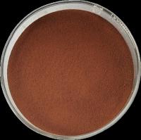 China Biochemical Potassium Humate Powder FA-2 Soil Conditioner with 30% Humic Acid and 20% Nitrogen for Agriculture for sale