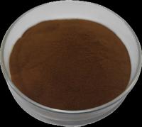China Water Soluble Biochemical Fulvic Acid Potassium Powder FA-1C with 30% Humic Acid, 16% Nitrogen for Agriculture and Aquaculture for sale