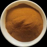 China Bioactive Potassium Humate Powder FA-8 Organic Fertilizer with 30% Humic Acid and 14.9% Nitrogen for Agriculture and Aquaculture for sale