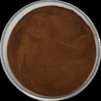 China Organic Water Soluble Fulvic Acid Potassium Powder FA-15 with 30% Humic Acid and 16.4% Nitrogen for Agriculture and Aquaculture for sale