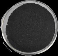 China 70% Richness Mineral Potassium Fulvic Acid Fertilizer for Agriculture, Aquaculture & Animal Feed Applications for sale