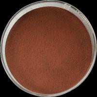China Natural Organic Fulvic Acid Fertilizer Powder 30% Fulvic Acid for Drip Irrigation for sale