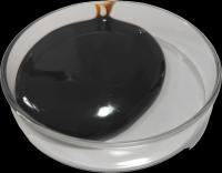China Organic Cane Molasses Liquid Fertilizer with 5.15% Nitrogen and 6.71% Potassium for Agriculture Aquaculture and Livestock Feed for sale