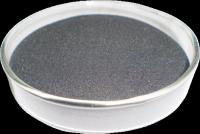 China Organic Mineral Source Potassium Humic Acid Microcrystals 70% - 54.61% HA & 12.82% K for Agriculture & Aquaculture for sale