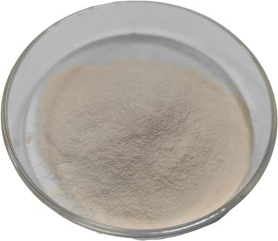 China Brown Algae Oligosaccharide Biostimulant - 11.2% Content, 400-1500 Da Molecular Weight for Plant Growth and Disease Resistance for sale