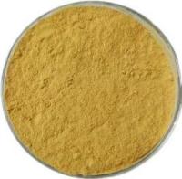 China Organic Yeast Glycoside Fertilizer with 32.3% Amino Acids & 11.7% Nucleic Acids for Plant Growth & Disease Resistance for sale