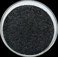 China Premium Potassium Humate Natural Solution 5-10kg per mu for Soil Fertility and Plant Health Improvement for sale