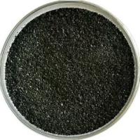 China Natural Sodium Humate Soil Conditioner - 90% Humic Substances for Enhanced Plant Growth and Soil Health Improvement for sale